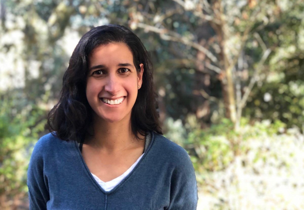 About – Regain Life Physiotherapy | Parkinson's and Stroke Rehabilitation